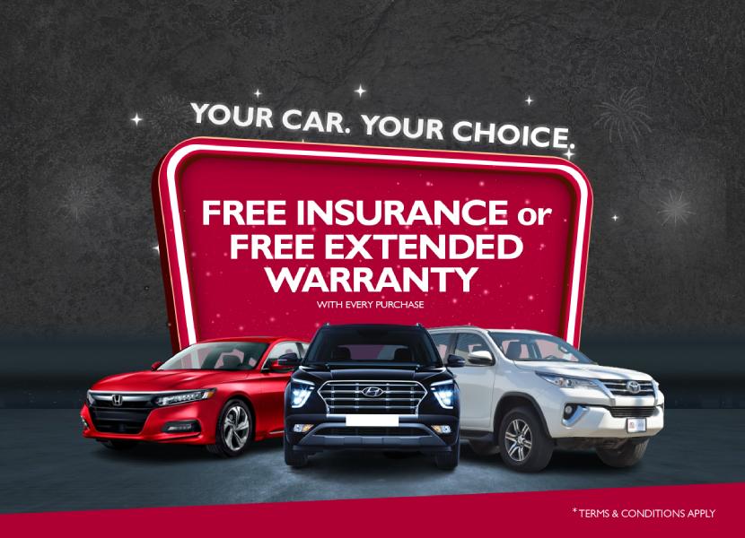 AG Used Cars | used cars at reasonable price